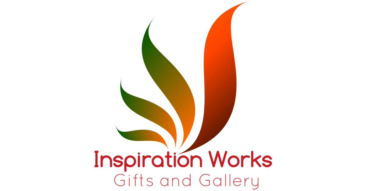 Inspiration Works